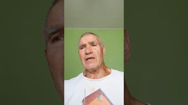 Дорофеев В.Г. Исход, ч  14 Погоня