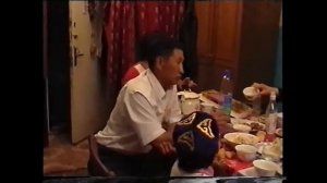Абилхайырова Нуржайнар-Аке туралы ан  Абілхайырова Нұржайнар-Әке туралы жыр
