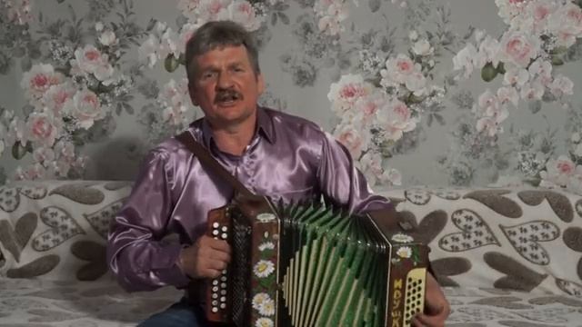 Малиновый звон