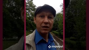 А.Т. Твардовский  "Василий Тёркин"  "Гормонь." ( #читаю_для_вас )