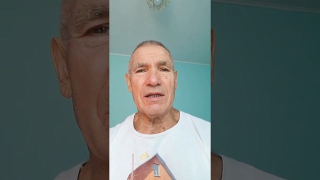 Дорофеев В.Г. Фауст 21 века. Сцена 4 часть 1