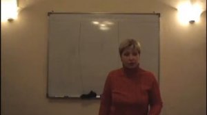 Новикова  Эмоциональные особенности зависимости