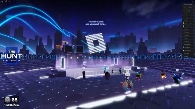 The Hunt закончился - смотреть видео онлайн от «Tail Wagging Tales» в хорошем качестве ...