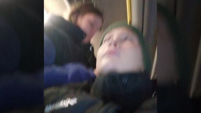 шрек