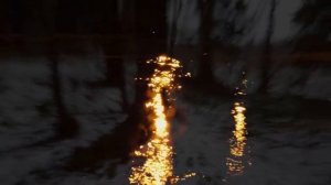 Бай-га (Байкальская  йога )  и поэзия пространства