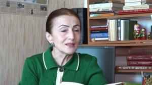 05 02 2022 поэзия КАРМОВОЙ АСИЯТ хр 19 35 испр
