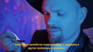 Клип! SERBIN - Комар 

#serbin #сербин #александрсербин #музыка #песни