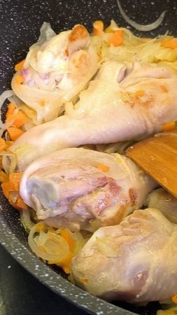 Будет вкусно 😋