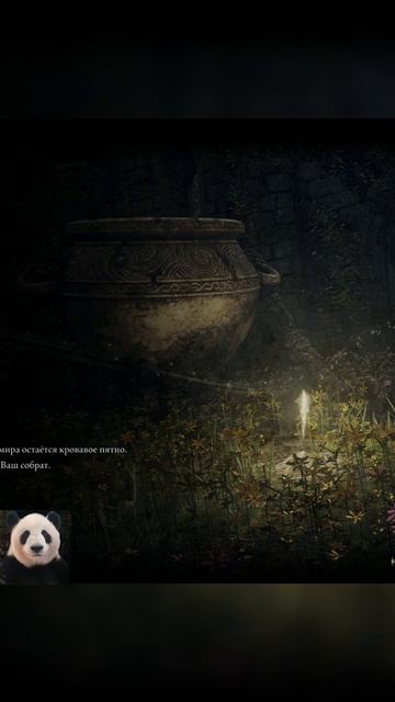 заработанные 0 душ #eldenring #gaming #shorts