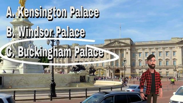 LONDON QUIZ_360P