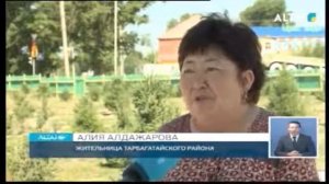 ОТКРЫТИЕ ПАМЯТНИКА