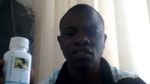 Green World Joint health & Livergen capsule video presentation