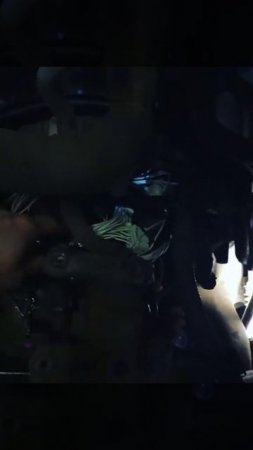 Toyota corolla - замена робота (ркпп) на автомат (акпп)