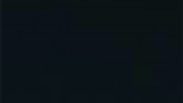 Desktop_250203_1745инцева тявкает на двери