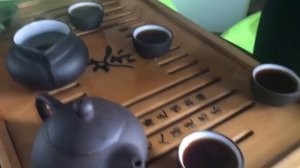 для сайта для разрабочика
