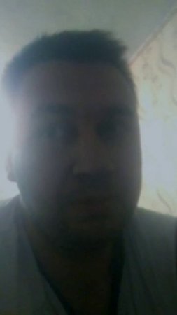 Весна #поэзия #любовь #творчество #цитаты #душа #мечта #муза #весна