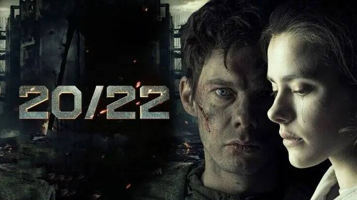20/22.