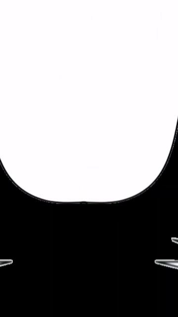 30 июля 2022 г.