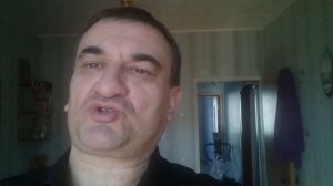 Поэзия