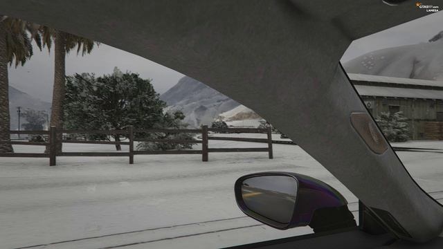 # 11 ДО 27,02 РП СИУТАЦИЯ