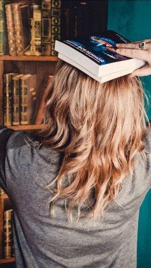 Заметки #психолога Анны Антре #Книжныймагазин #Развитие #Духовность #Саморазвитие #книги