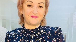 Новинки Блузки/ джинсы/ куртки
