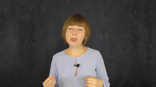 Деньги утекают как вода.Транжирство.Психология денег. Личные финансы