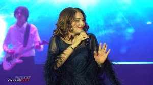 Хадижат ДЖАМАЛУДИНОВА - Новинка АВАРСКОЙ Песни  Аварские песни 2025.