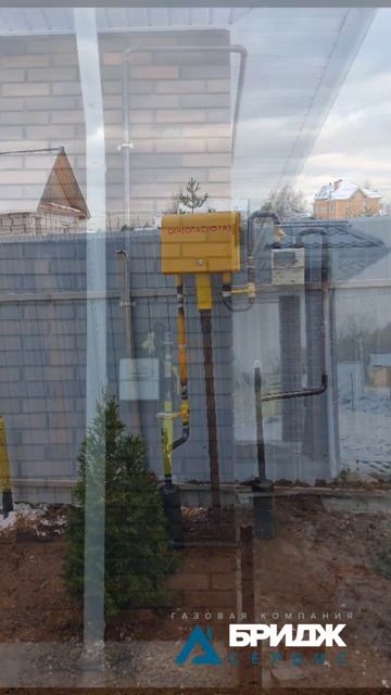 Подборка зимних работ.