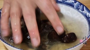 五花肉火爆新吃法，不炒不炸，入口即化软烂不油腻，汤汁都不剩【刘姐厨房 Magic Food】