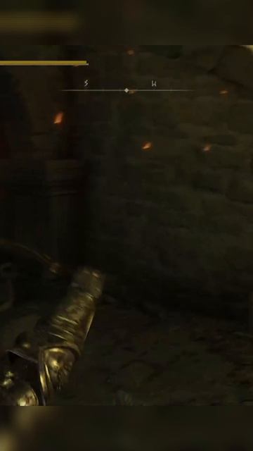 мучения #eldenring #shorts