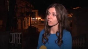 В Севастополе провели литературный вечер c "Молодой Гвардией"