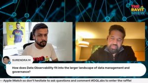 Data Observability without context is useless for Business