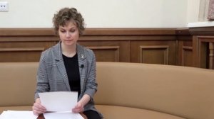 Ирина Колесникова (ЛитАрхив. Поэзия)