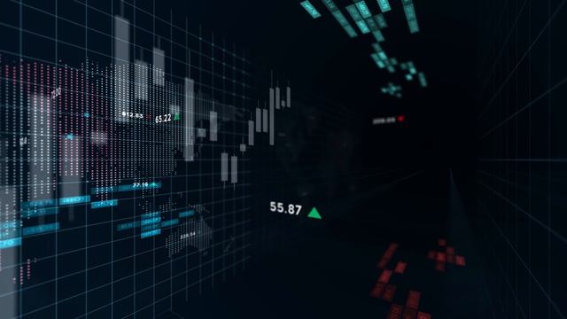 №3 . Долгосрочные или краткосрочные инвестиции.