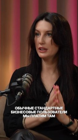0:47
Помощь в благотворительности может быть разной!