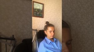 Сердечно сосудистые