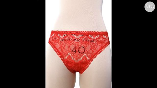 Презентация курсов школы ENsew