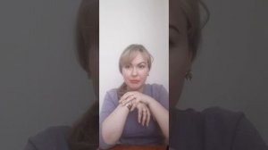 Стихи.... Личное