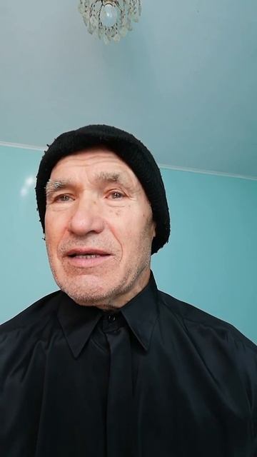 Дорофеев В.Г. Фауст 21 века. Сцена 6.9