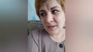 Остынет, обязательно остынет.....