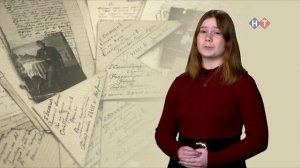 «Стихи Победы»