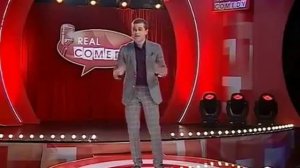 Comedy Clab 2016 дуэт им. Чехова