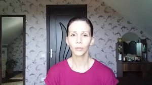 История нашего переезда.