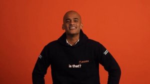 The best place to setup and and run a crypto business