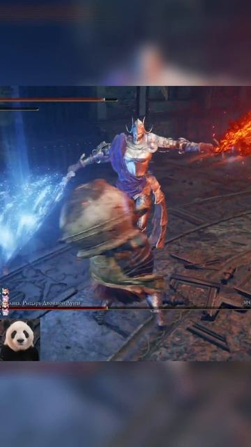 пантифик элден ринга #eldenring #gaming #shorts