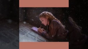 Твоё вдохновение... Татьяна Забалуева (Добрыдень). Автор и исполнитель