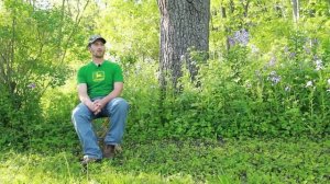 Can I eat Morel Mushrooms? - Morel Truths: Episode 2