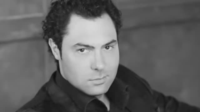 Влюбился раз и навсегда!