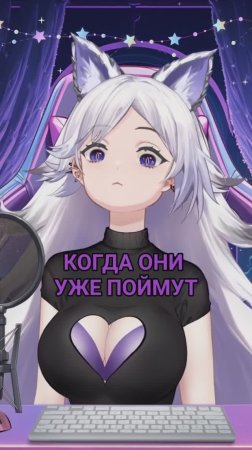 В ЖОПУ западный геймдев